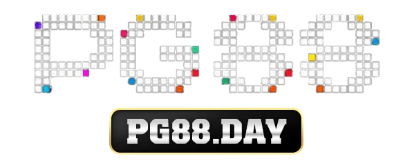 PG88 - Nhà Cái Uy Tín Số 1 Châu Á 2026 | Đăng kí + 123K