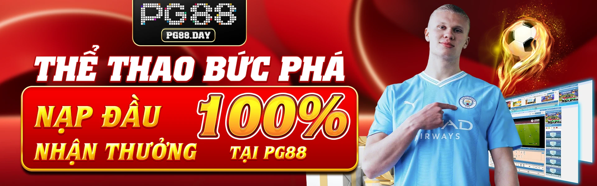 PG88 - Nhà Cái Uy Tín Số 1 Châu Á 2026 | Đăng kí + 123K